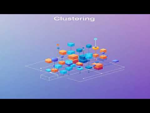 Mining frequent patterns