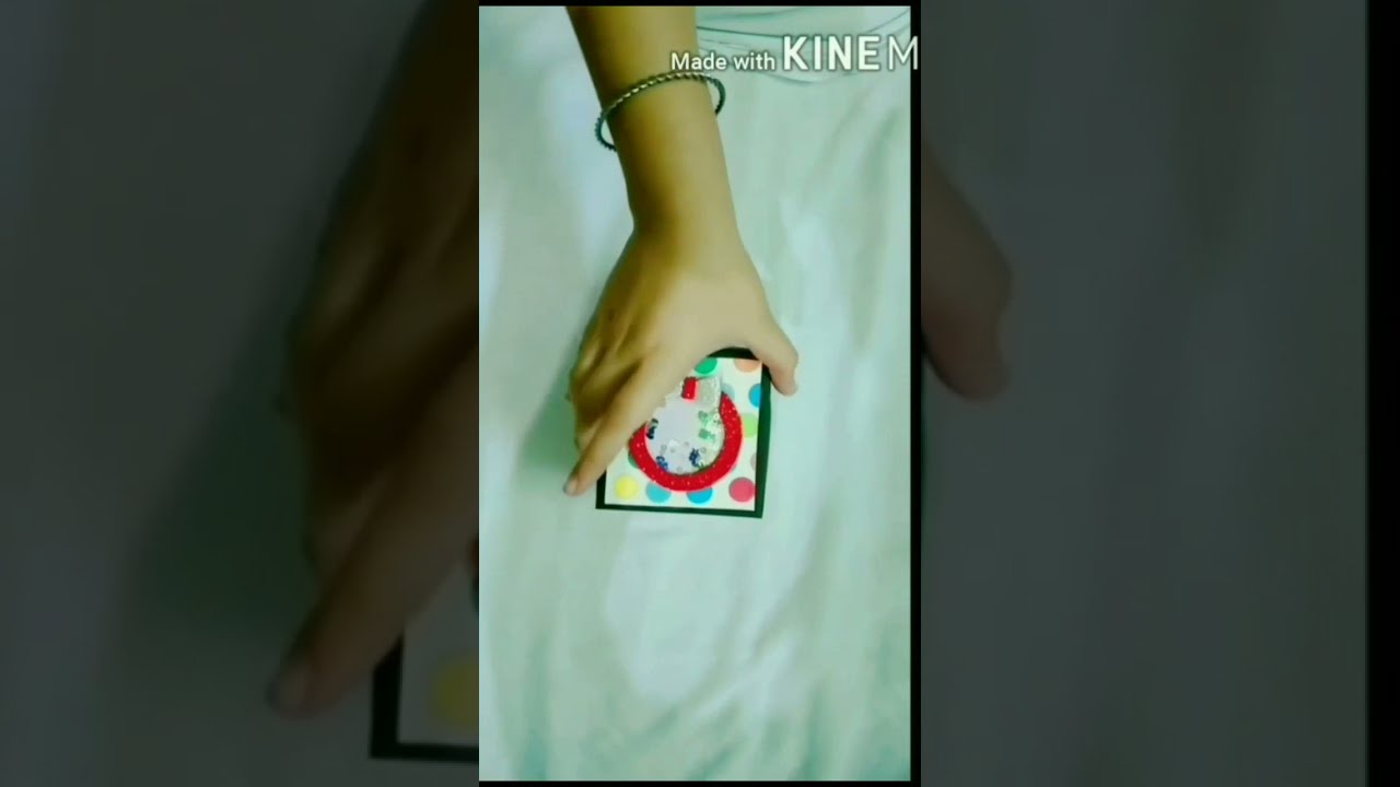 Explosion box🎀💕#india #shorts #viral #art #viralshorts #explosionbox #gift #valentineday #paperart