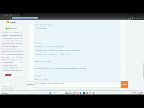 For loop in javascript the complete javascript course ep 26