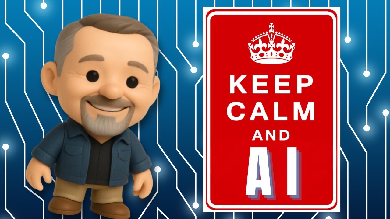 AI 3D Printing: Should You Join the AI Revolution?