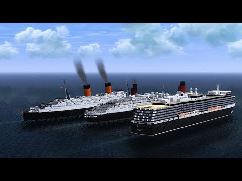 Steam Community :: Vehicle Simulator