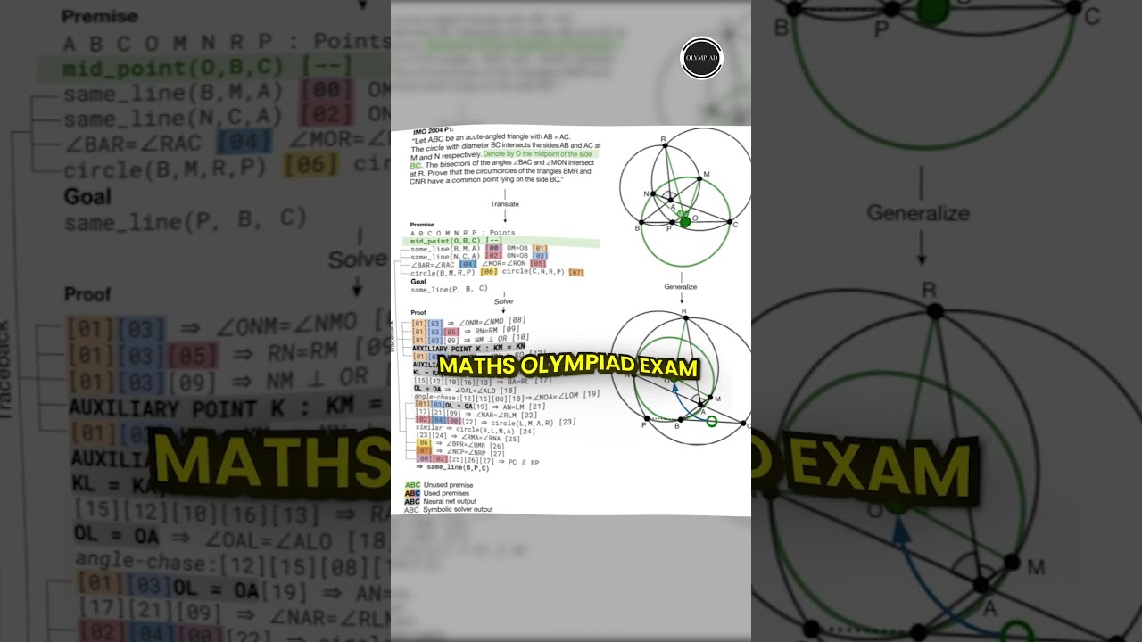 International Olympiad Exam (IMO) Enters the Chat ☠️   #PW #Shorts #Exams