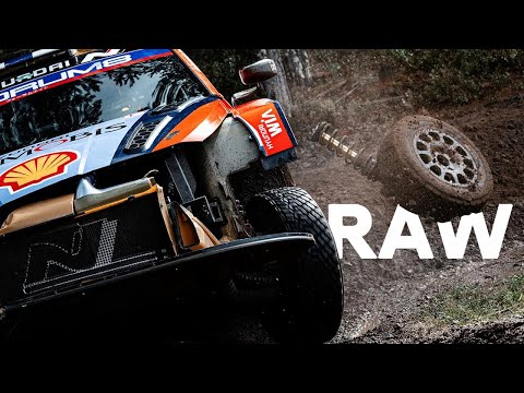 Welcome - Hyundai Motorsport Official Website