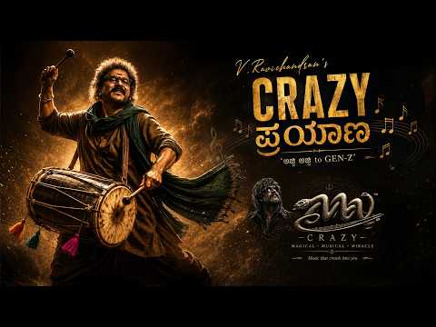 Zaid Khan’s Action-Romance Cult Drops First Track ‘Aiyo Shivane ...
