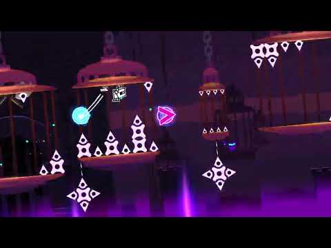 Steam Community :: Video :: "Citadel" by Subwoofer (Event Demon ...