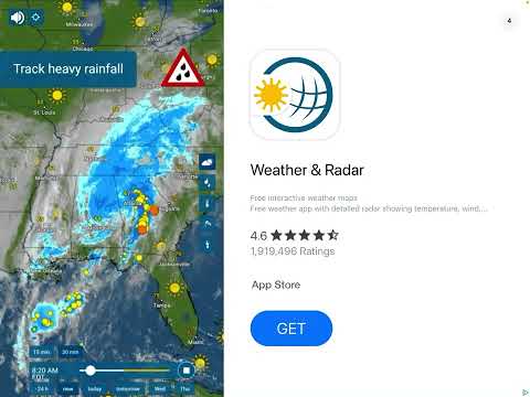 Bismarck North Dakota NOAA Weather radio station isTemporally off the air from October 21, 2022
