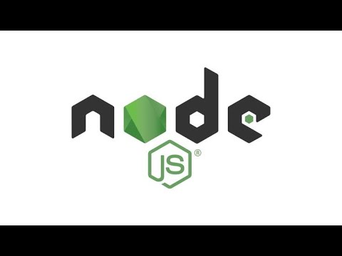 How to Install Node.js on Windows 11 (Step by Step)