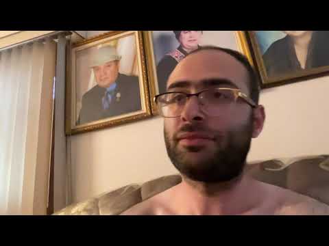 CSP abdominal exam
