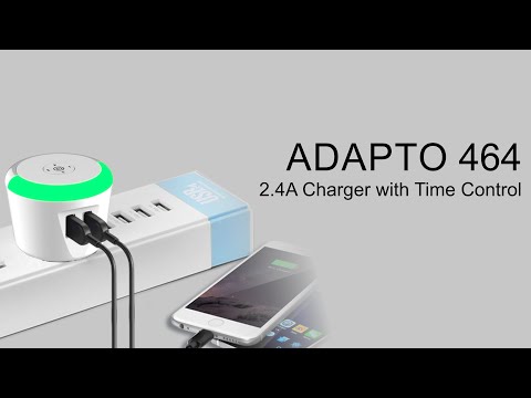 Portronics Mobile Charger - Latest Price, Dealers & Retailers in India
