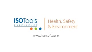 HSE Software | Reviews, Pricing & Demos - SoftwareAdvice IE