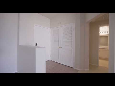 Bella Vista At Warner Ridge Apartments - Woodland Hills - Monticello - 225