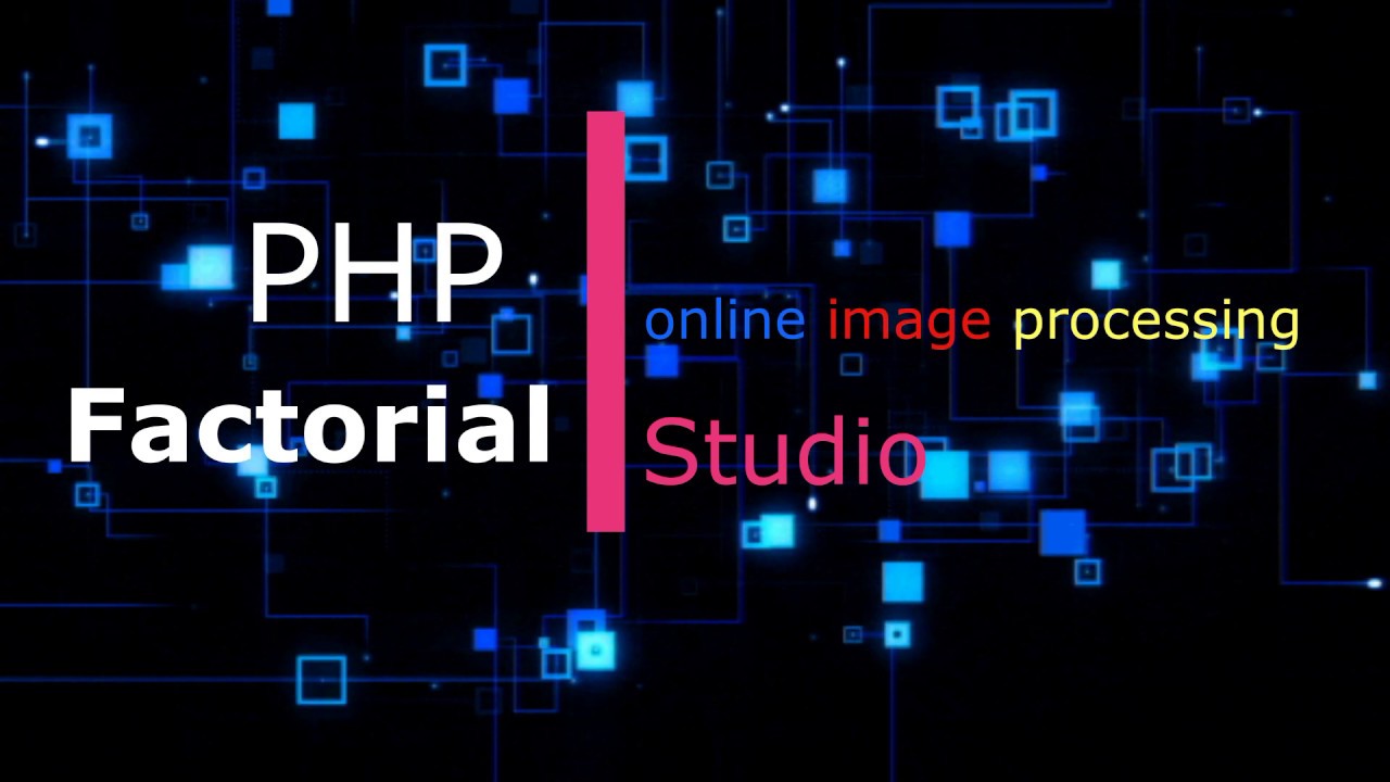 How to calculate factorial in php