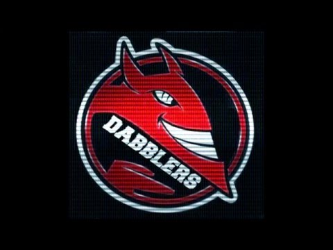 Steam Community :: Video :: RADIXX CS:GO