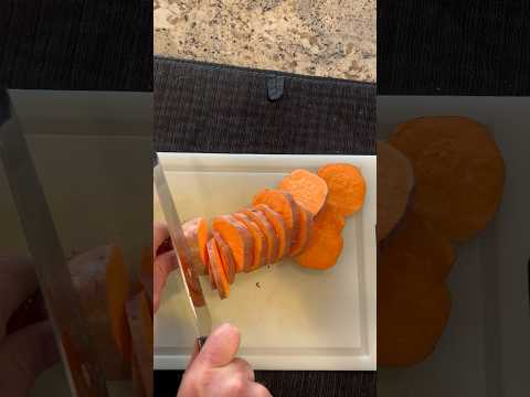Sweet Potato Dog Treats Recipe Wellness Wednesday Becky’s Pet Care Northernvi #northernvirginia