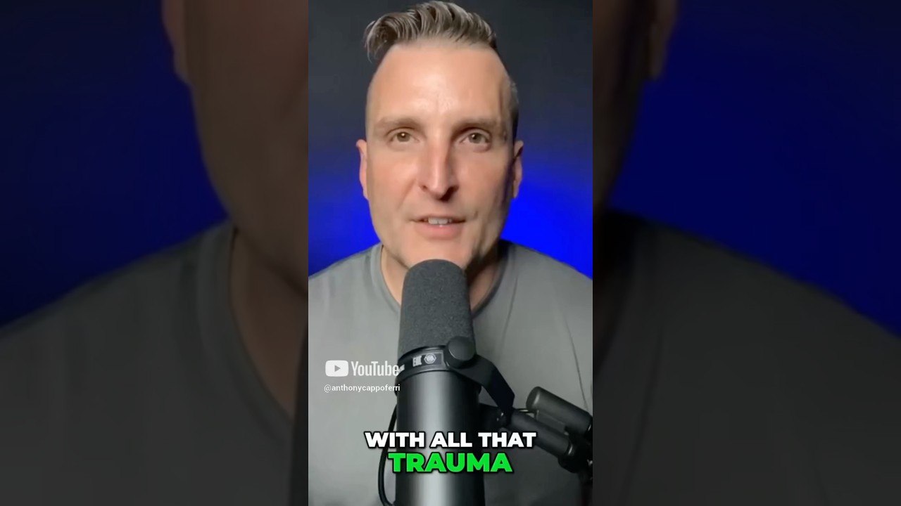 YOU want to Heal? ❤️‍🩹🙌🌟🥰💪 #toolbox