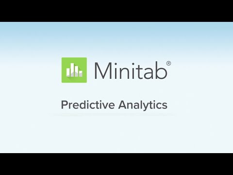 Minitab Statistical Software Reviews and Pricing 2024