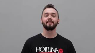 Learn English with Caolan Moore - Your English tutor from italki