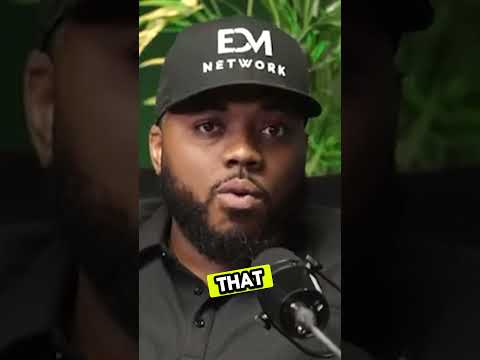 What EDM Really Does Will Surprise You 😱 | The Ecosystem Explained!
