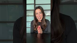 Iconnect Reviews and Clients | DesignRush