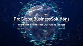 Proglobalbusinesssolutions Reviews | View Portfolios | DesignRush