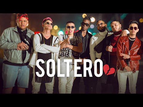 Top 100 Best Ecuadorian Songs Of All The Time | Popnable