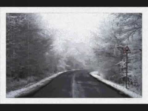 Poem- Wendigo