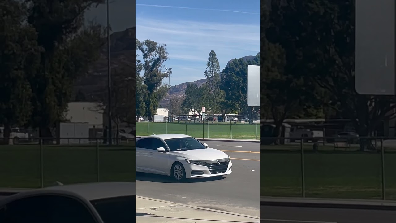 SPPD responded to a code 2 distribution call #emergency #medicalcondition #medicalpolice #emergency