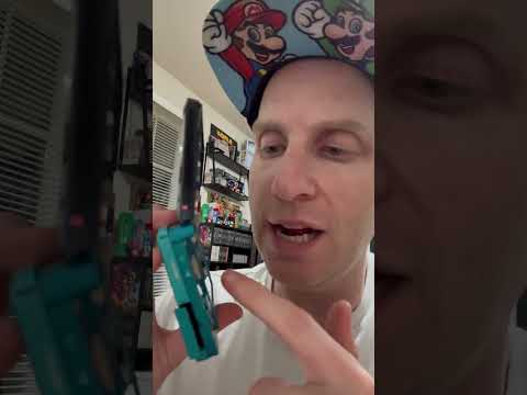 SD Card Slot In Nintendo 3DS