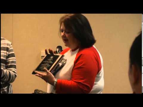 Great Start Collaborative awards two organizations