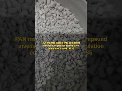 #beetlenut #panmasala #2000 #goa #gulab #gutkhafactory #dilbag #kamlapasand #rmd #gutkha #kesar