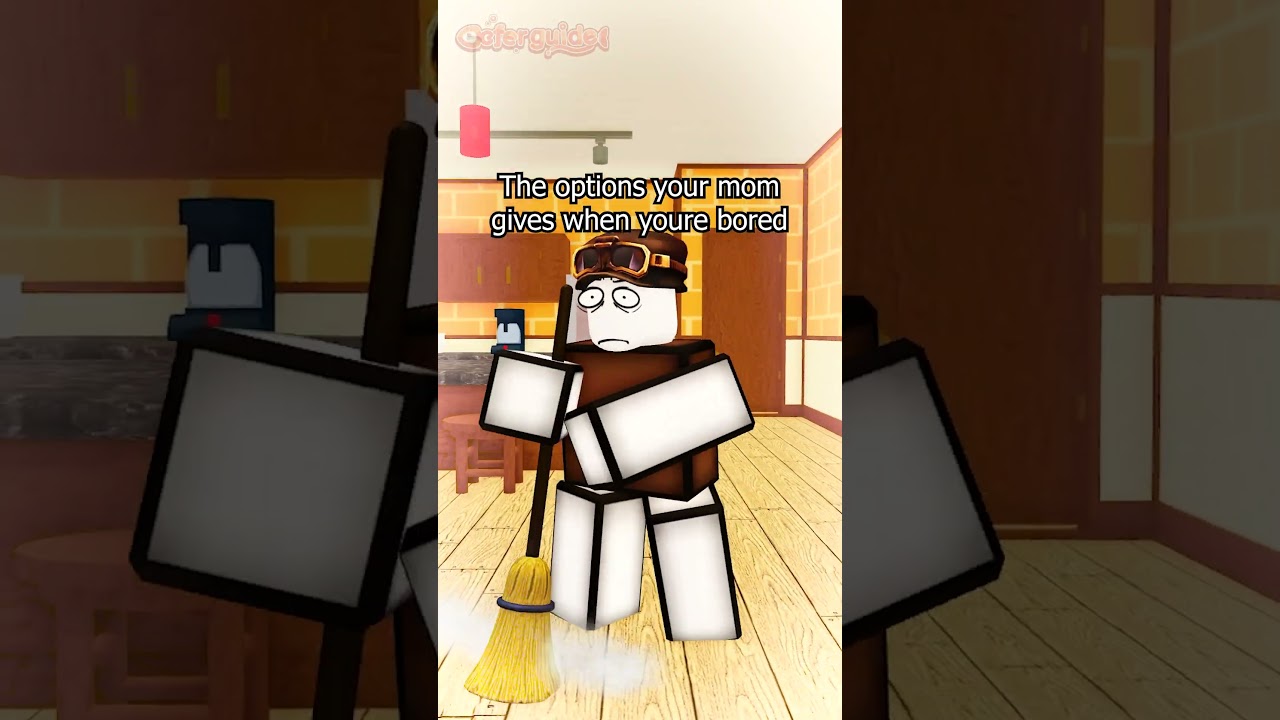 zxcvbnm #shorts #shorts #roblox #funny #robloxmemes #goldfishiess