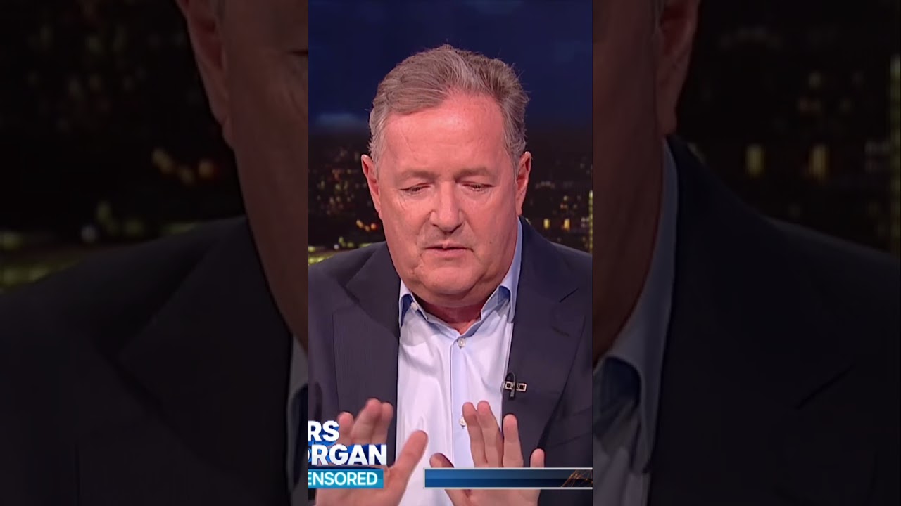 Racist Woman Caught on Camera Spewing N-Word