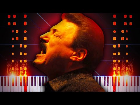 70s Piano Hits, Vol. 2 – Full Album | Sheet Music Boss