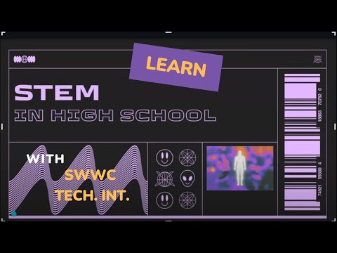 What Does STEAM Look Like in High Schools? | Explore These Captivating Examples