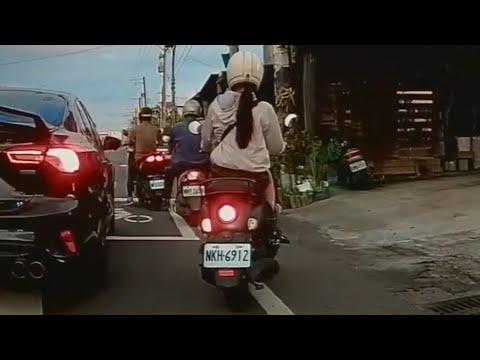 信箱回覆舉發是真的有舉發嗎？（檢舉成功） | WoWtchout - 地圖型行車影像分享平台