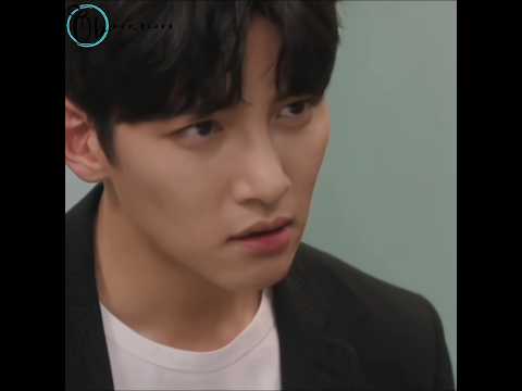 Suspicious Partner🧐Kdrama💕WhatsApp💕Status💕Tamil✨Requested😇Edit🎬#suspiciouspartner #kdramatamil