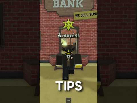 BEST Beginners Guide to Dead Rails #roblox #deadrails