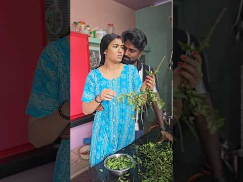 Nighty lover😜wait for end😘#youtubeshorts #couplegoals