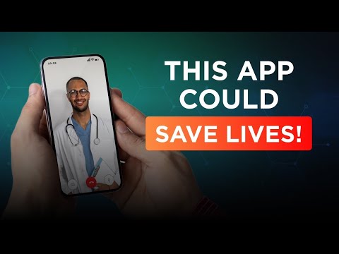 [Case Study] Building a Cancer Management App That ACTUALLY Works