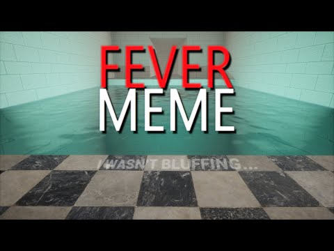 Steam Community :: Fever Meme