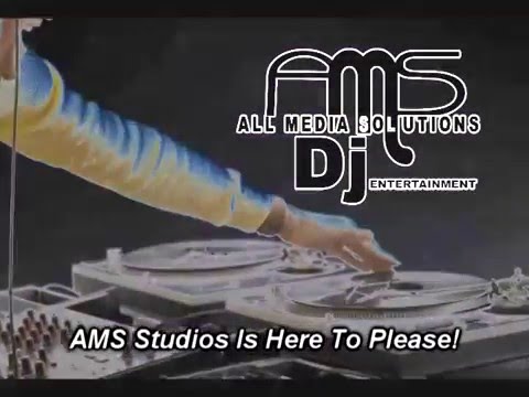 All Media Solutions Dj Entertainment Services 2016