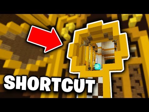 Minecraft keyboard shortcuts - stepslily