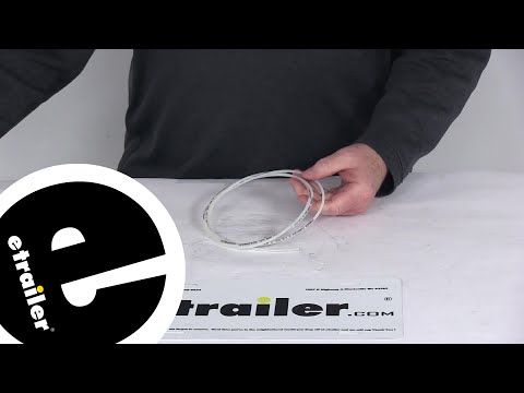 etrailer | Review of Kats Heaters Vehicle Heaters - KH33117