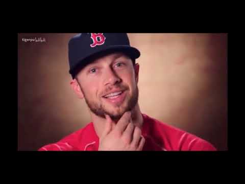 2013 World Series Film: Boston Red Sox vs. St. Louis Cardinals