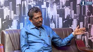 Raja Rani Pandian - Agent, Manager, Publicist Contact Info