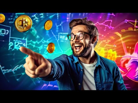 Top Meme Coins 2024: How ButtChain Leads the Pack and Boosts Your Crypto Investments