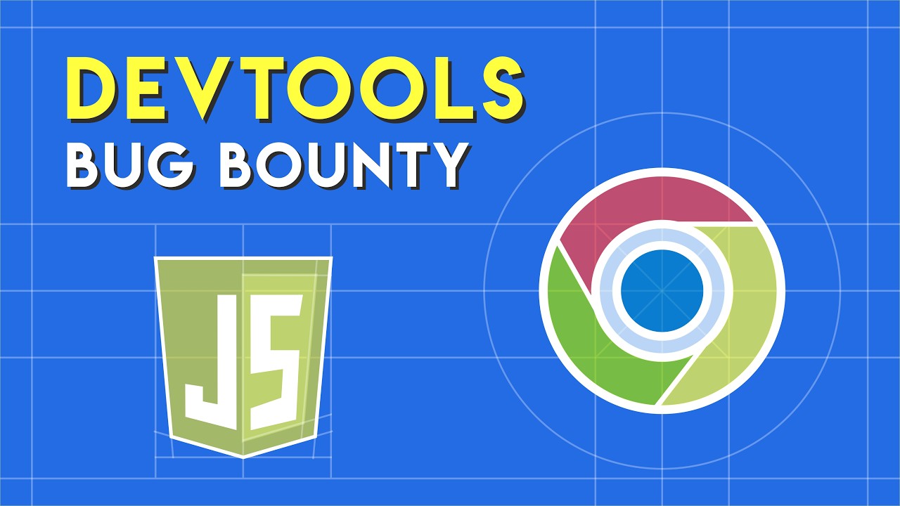 Dev Tools FULL GUIDE | Bug Bounty Explained