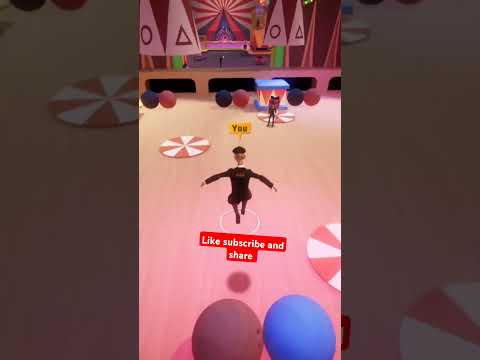 squid game unleashed22 #shorts #shortvideo #shortsfeed #gaming #squidgame #trending #youtubeshorts