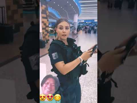 #airport #topgun #aviation #police #military #song #music #nostalgia #love #80smusic