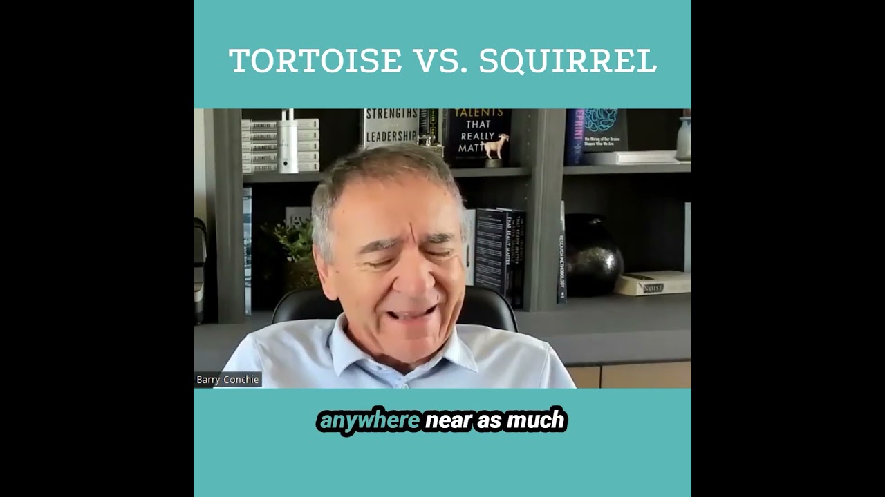 #shorts Barry Conchie & Sarah Dalton –Action Catalyst Ep 469 #leadership #business #success #podcast